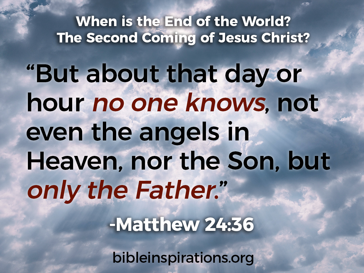 Bible Inspirations Page 2 Inspirational Bible Verses And Facebook