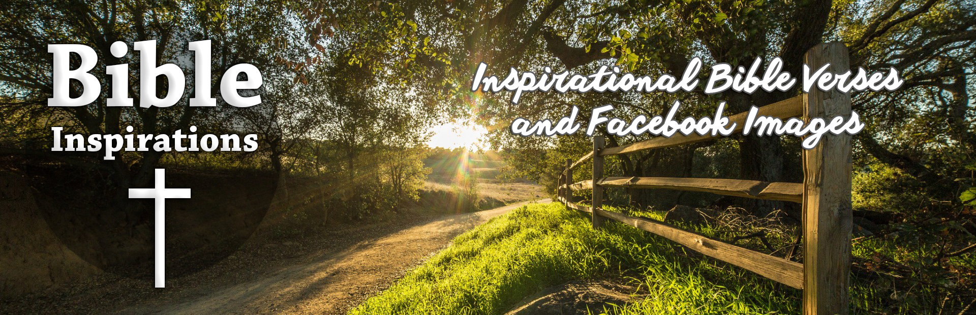 Shareable Bible Quotes