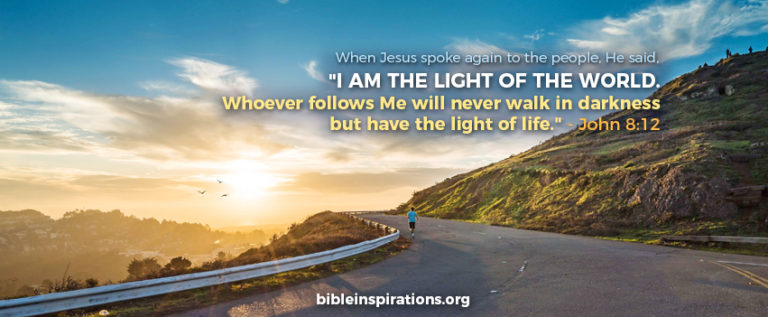 Facebook Cover Photos – Bible Inspirations