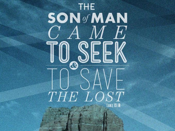 Do All Things Without Grumbling Or Disputing… – Bible Inspirations