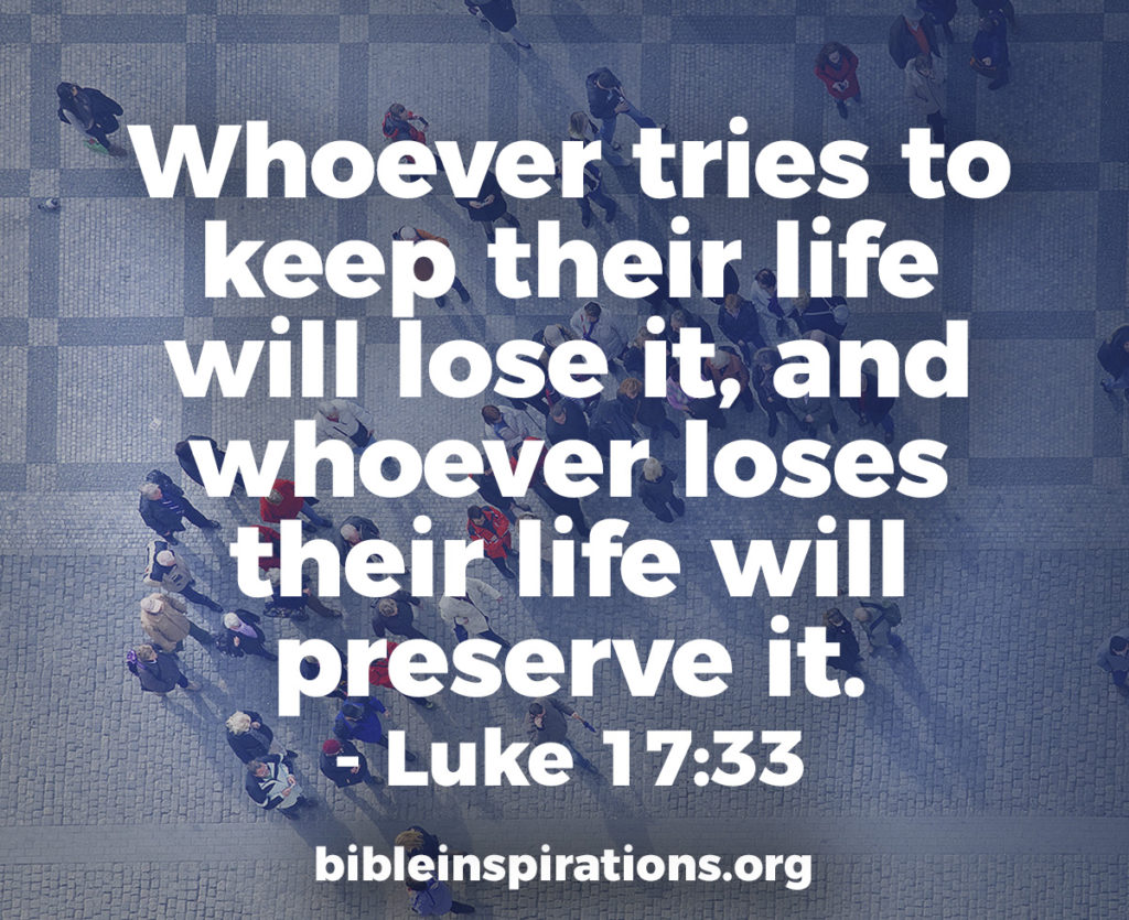 Bible Inspirations – Inspirational Bible Verses and Facebook ...
