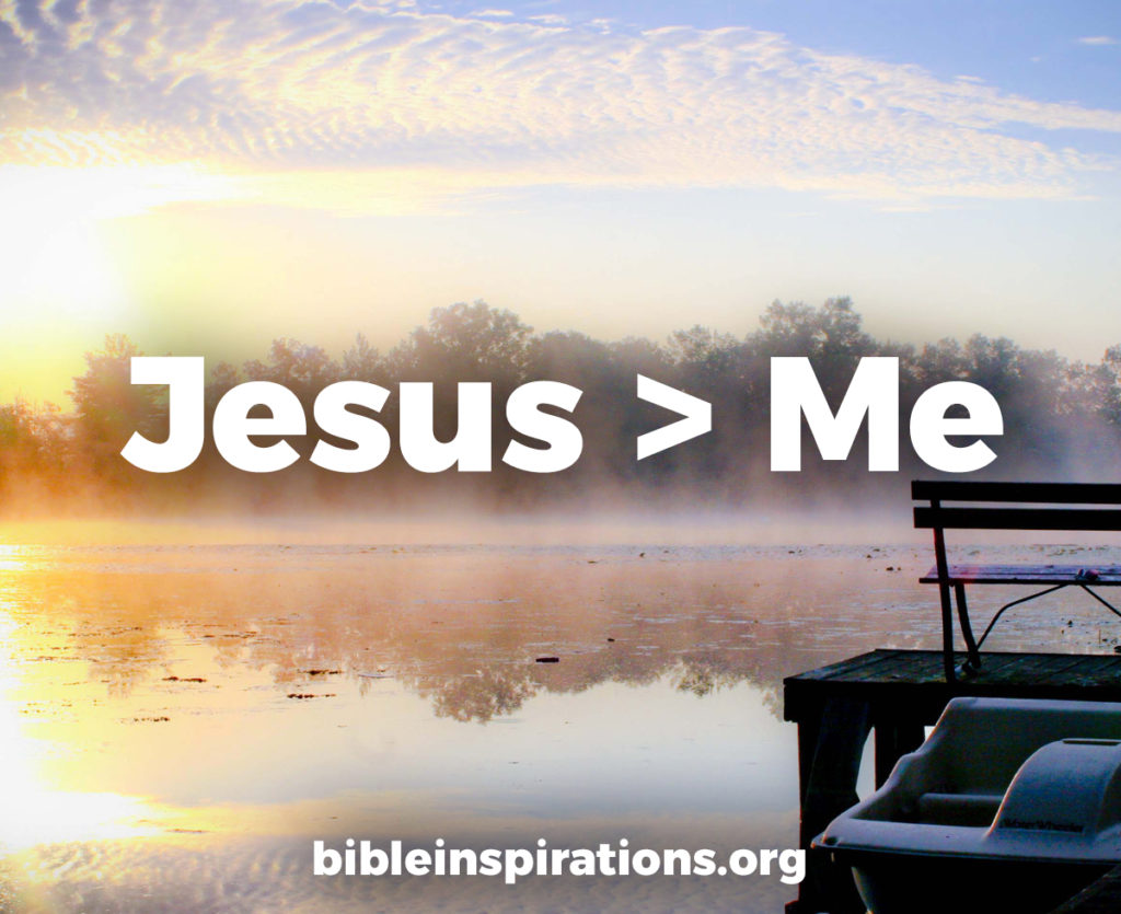 Bible Inspirations – Inspirational Bible Verses and Facebook ...