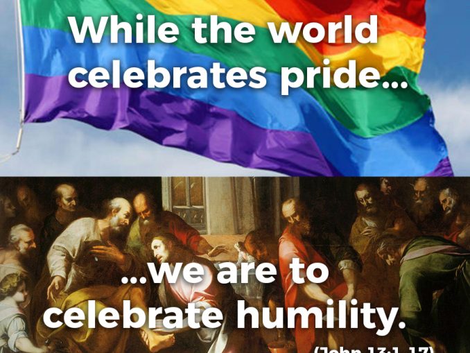 Bible Inspirations – Inspirational Bible Verses and Facebook ...